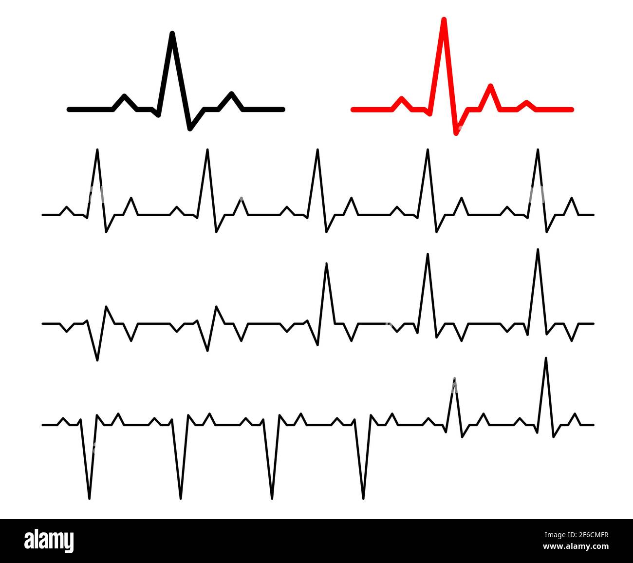 Normal ecg red background heartbeat -Fotos und -Bildmaterial in hoher ... Normal ecg red background heartbeat -Fotos und -Bildmaterial in hoher ...