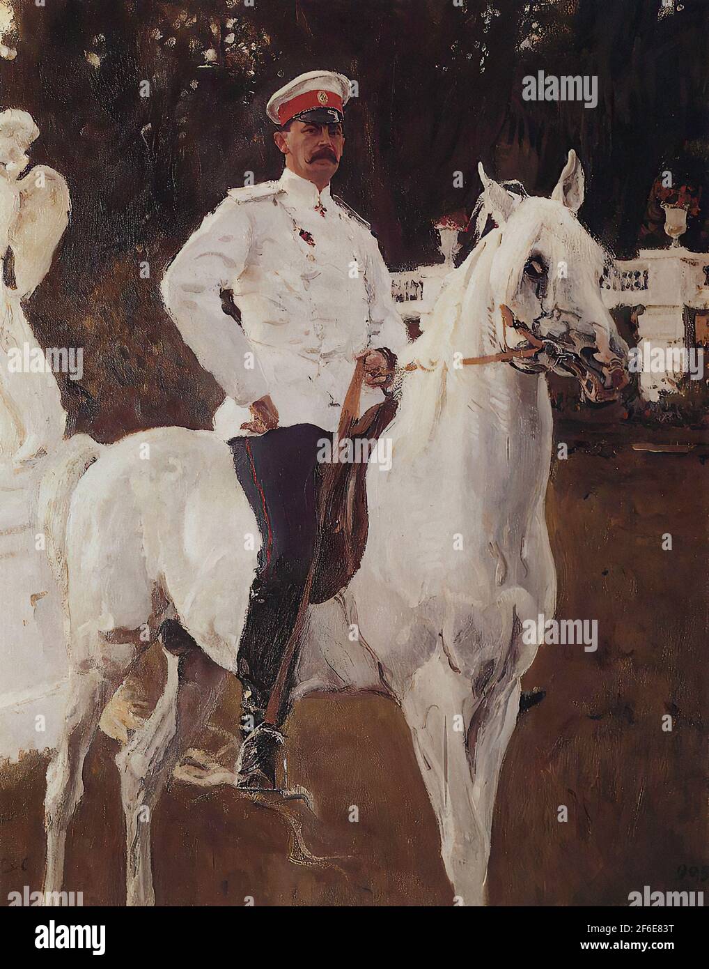 Prince felix -Fotos und -Bildmaterial in hoher Auflösung – Alamy