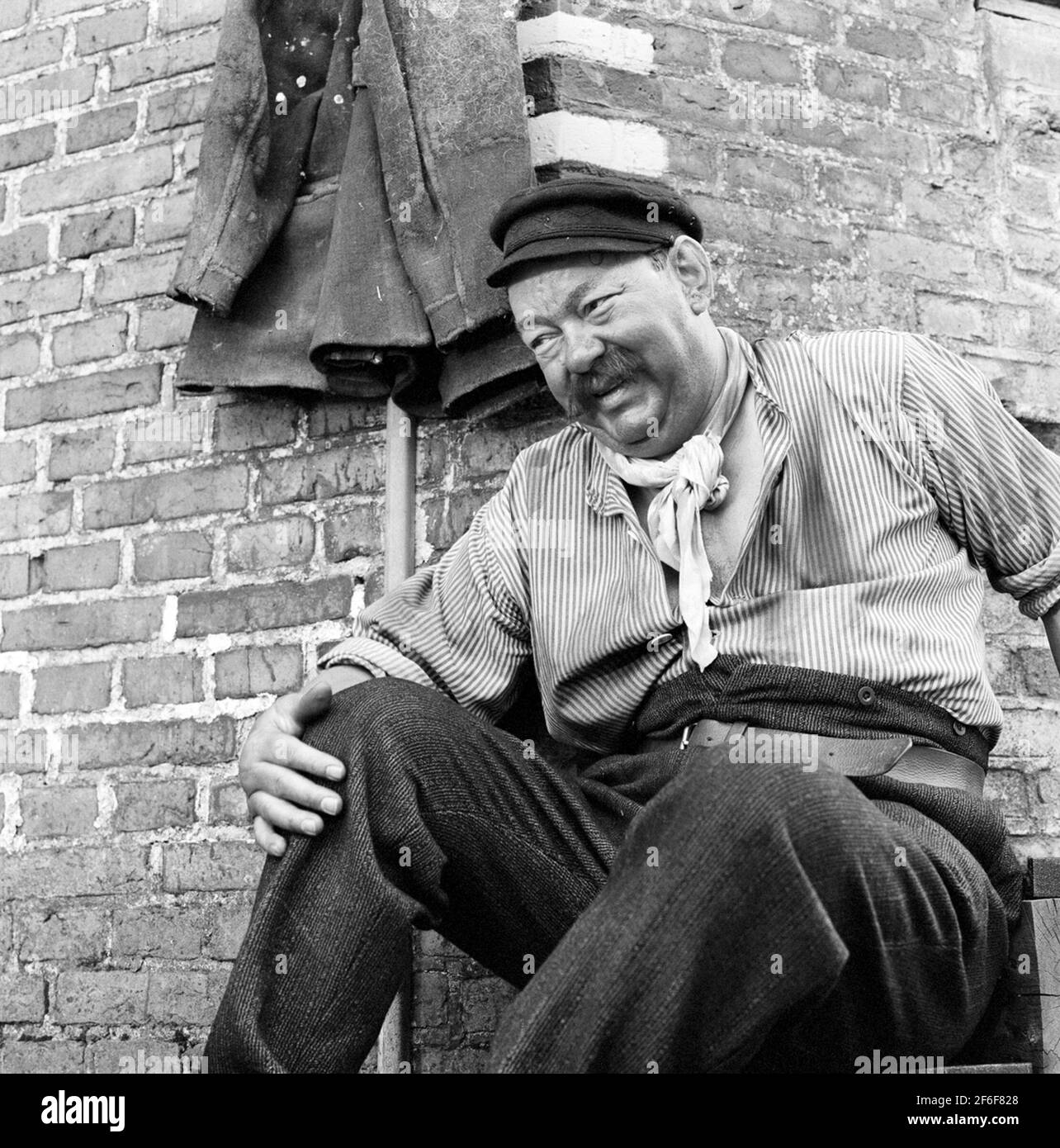 Ake gronberg -Fotos und -Bildmaterial in hoher Auflösung – Alamy