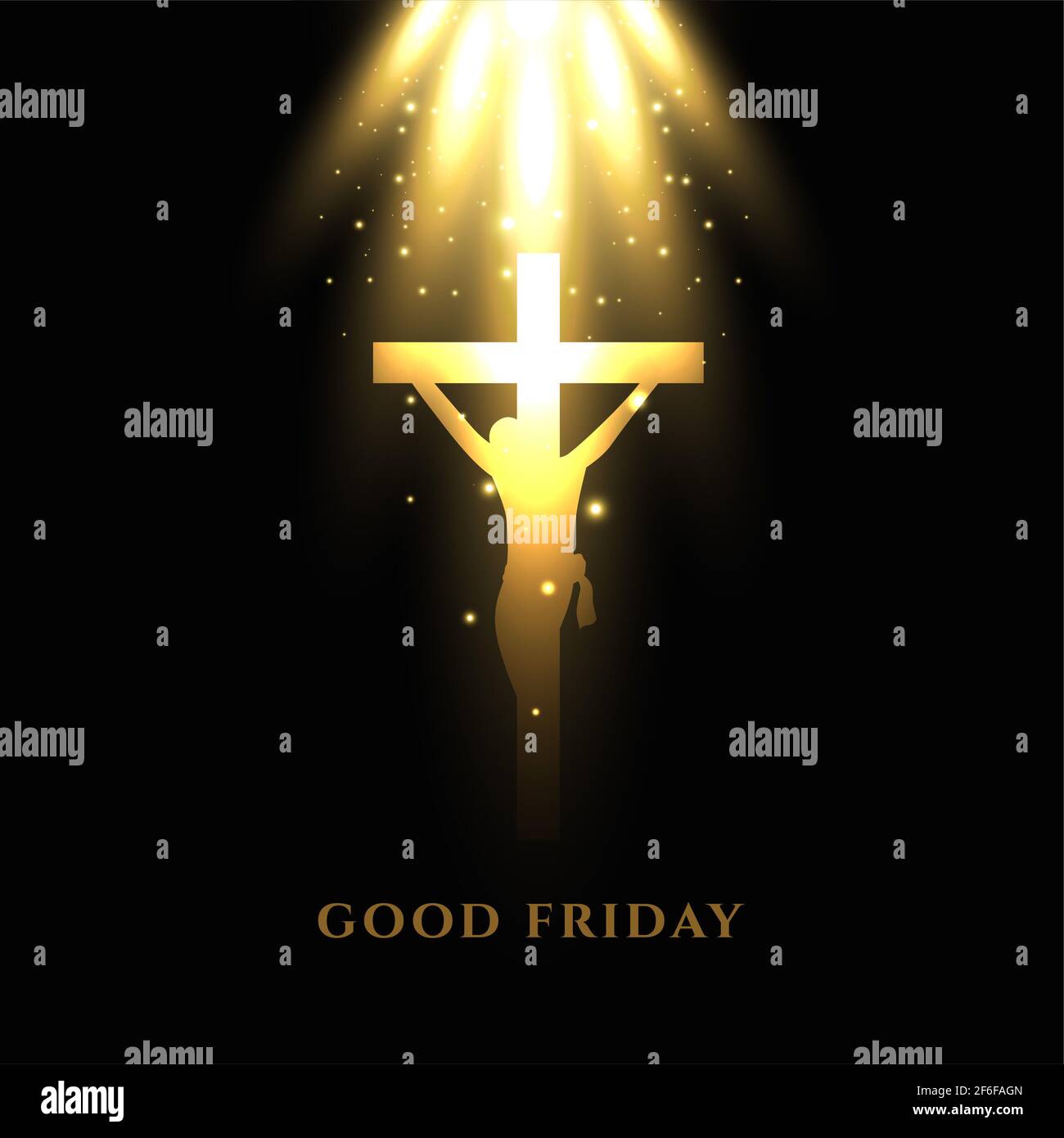 Jesus hintergrund -Fotos und -Bildmaterial in hoher Auflösung – Alamy