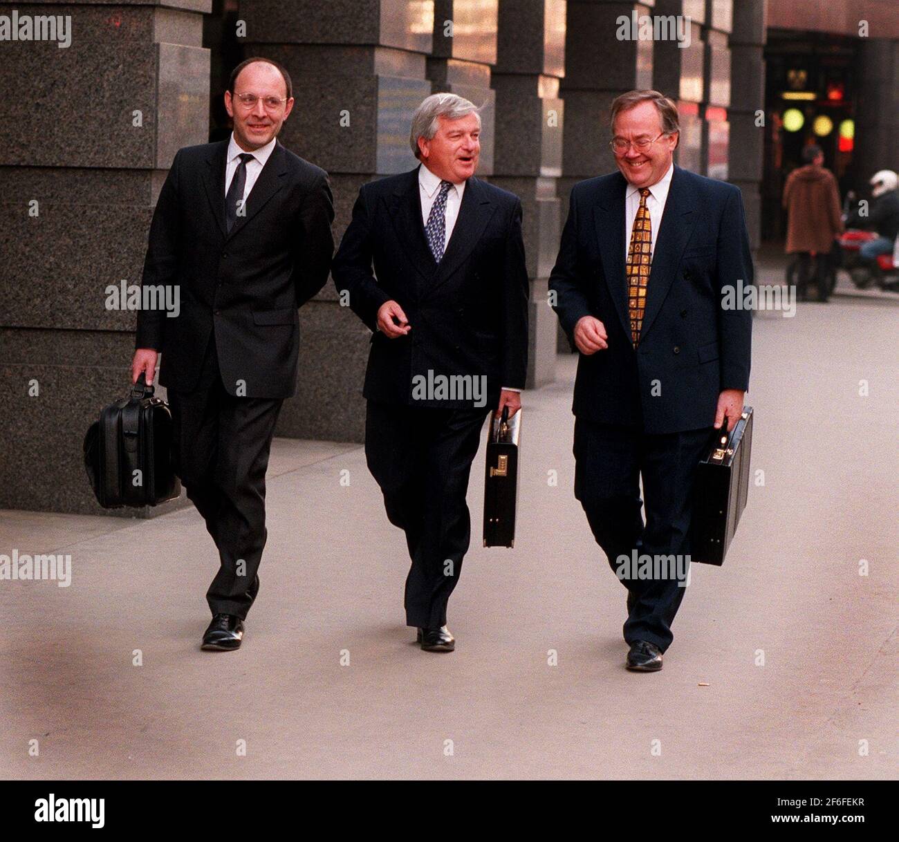 Ashley verwaltet -Fotos und -Bildmaterial in hoher Auflösung – Alamy