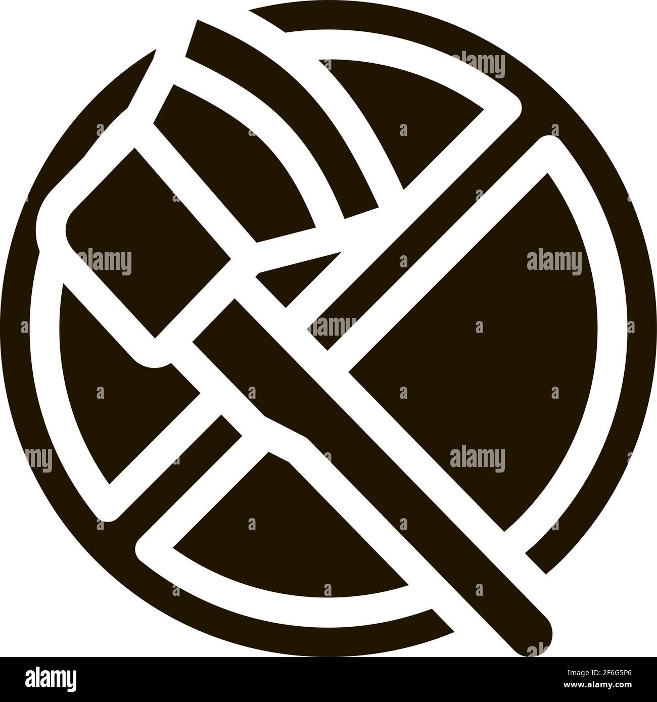 Kreuz Durchgestrichen Stockfotos und -bilder Kaufen - Alamy