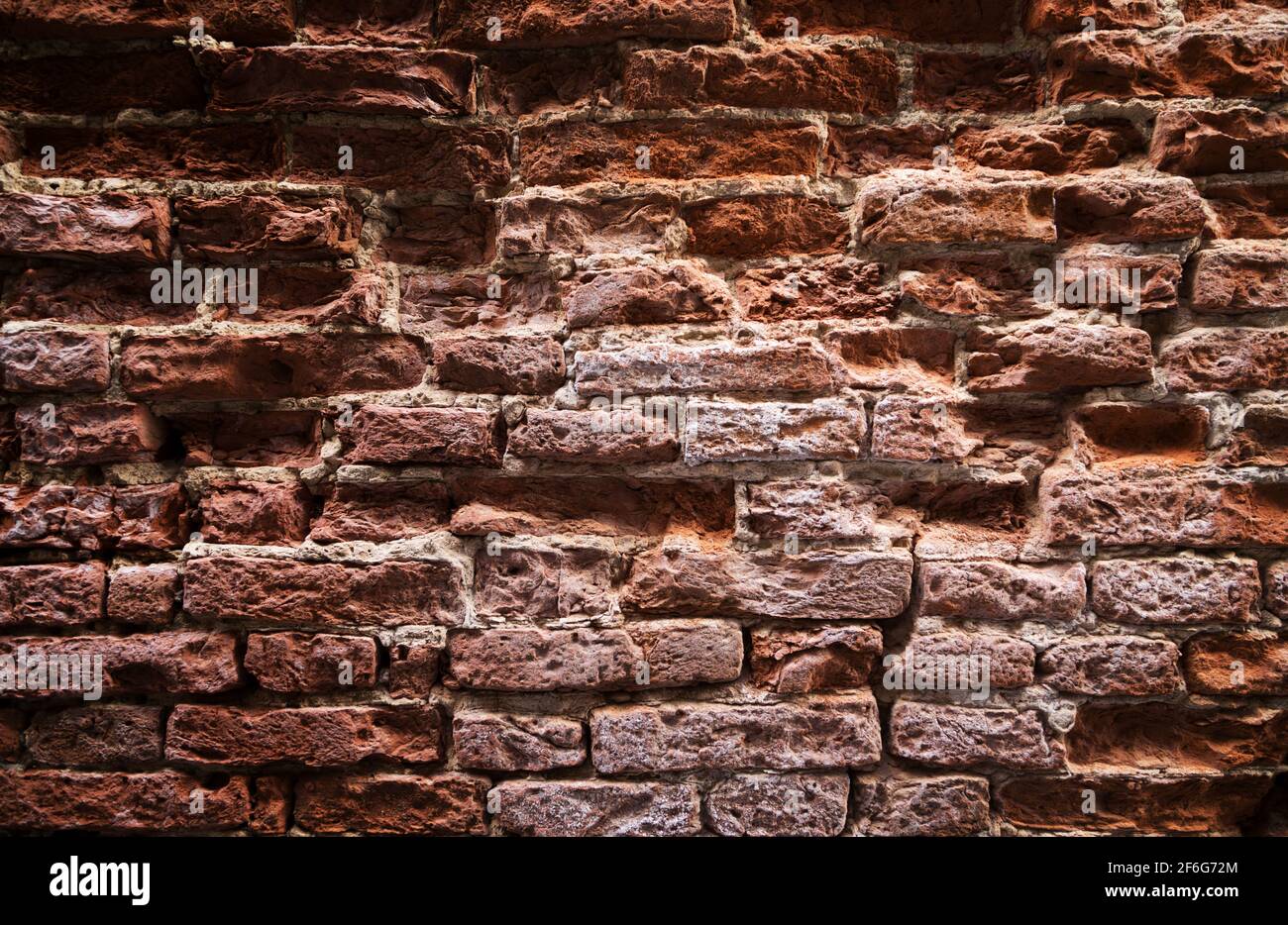 Roter backstein g -Fotos und -Bildmaterial in hoher Auflösung – Alamy