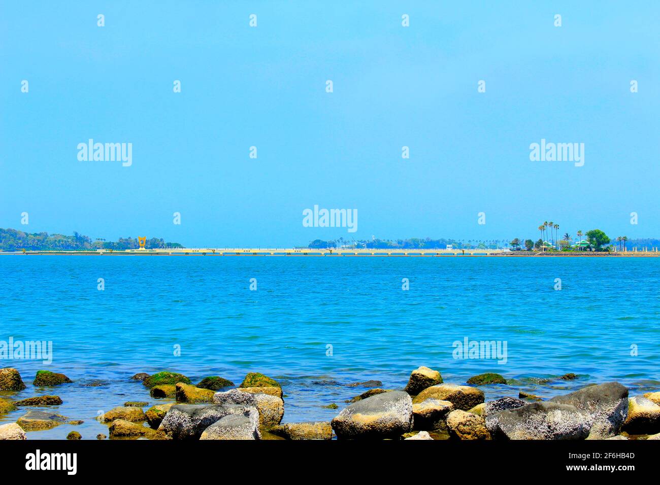 Jeddah strand -Fotos und -Bildmaterial in hoher Auflösung – Alamy