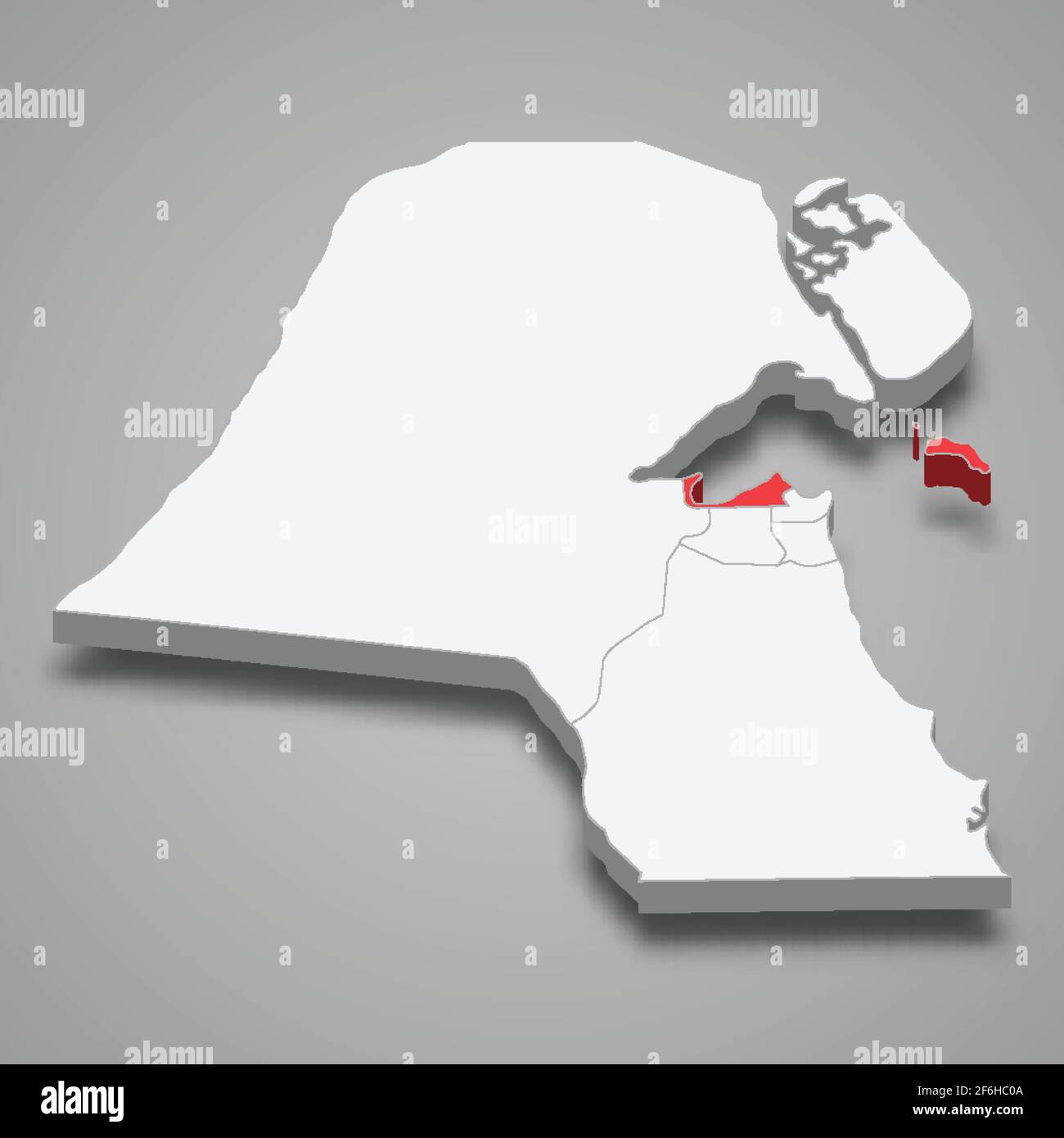 Al asimah -Fotos und -Bildmaterial in hoher Auflösung – Alamy
