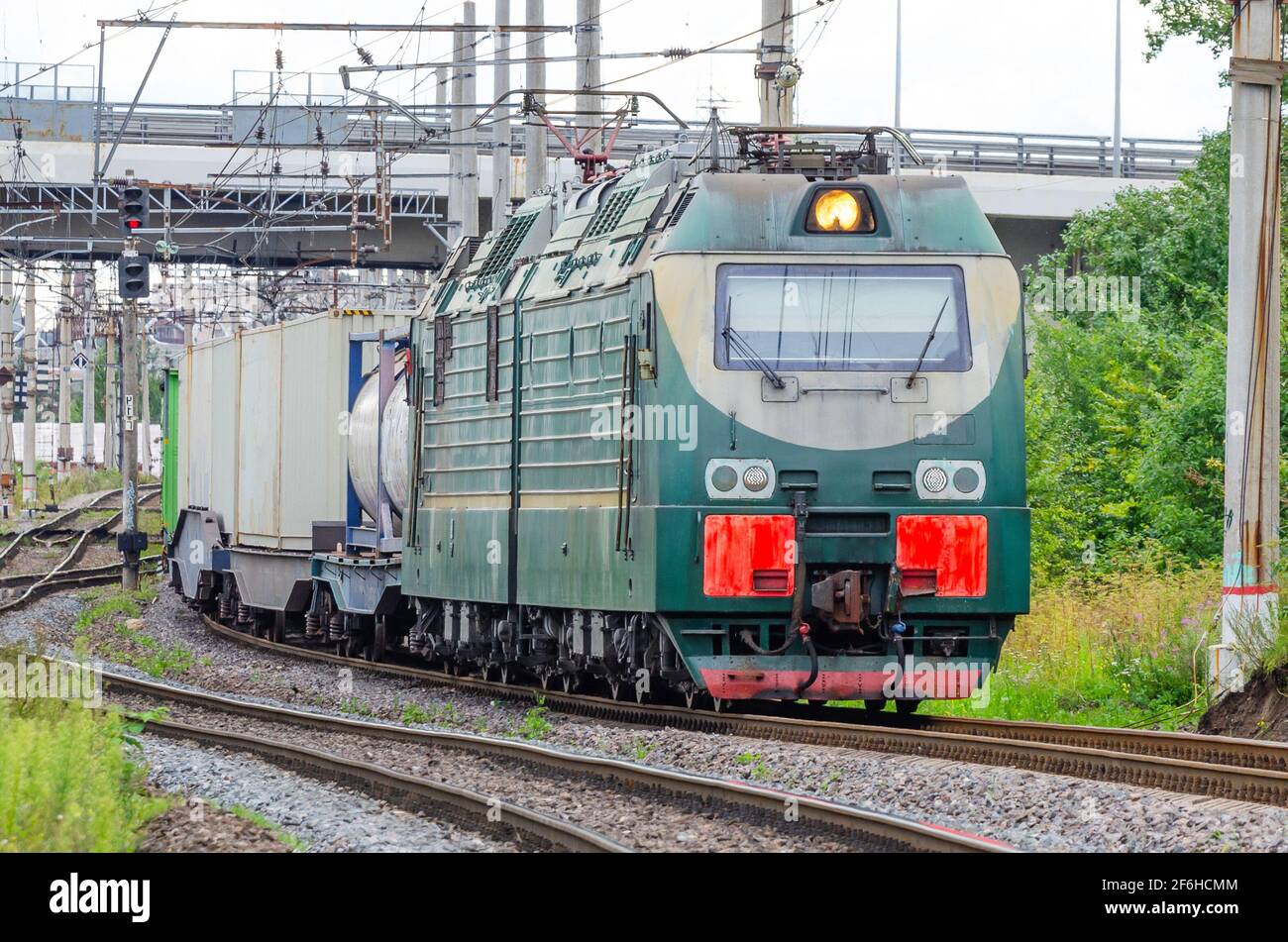 Station wagons -Fotos und -Bildmaterial in hoher Auflösung – Alamy