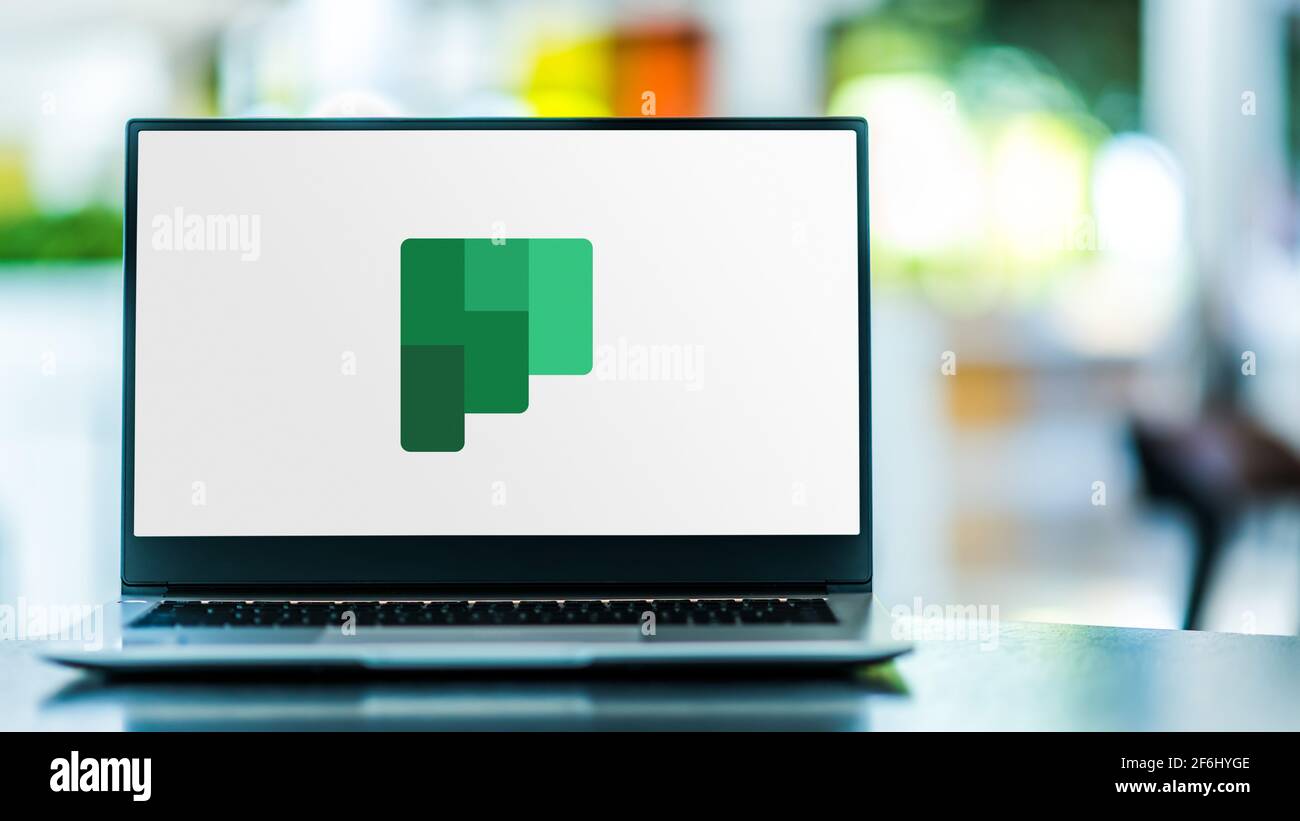 Microsoft office 365 -Fotos und -Bildmaterial in hoher Auflösung – Alamy