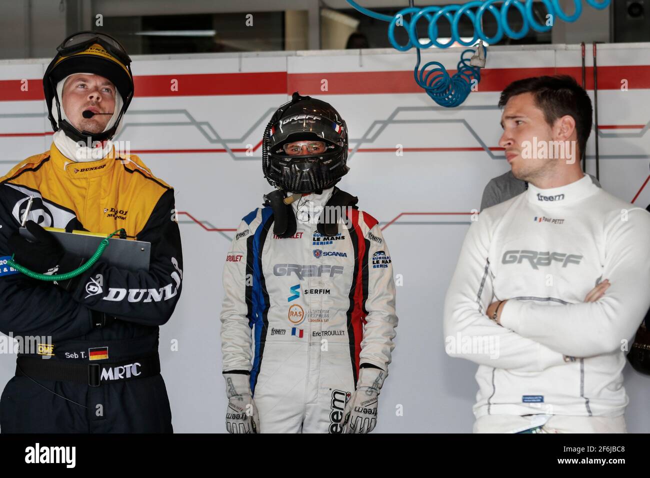 Trouillet eric -Fotos und -Bildmaterial in hoher Auflösung – Alamy