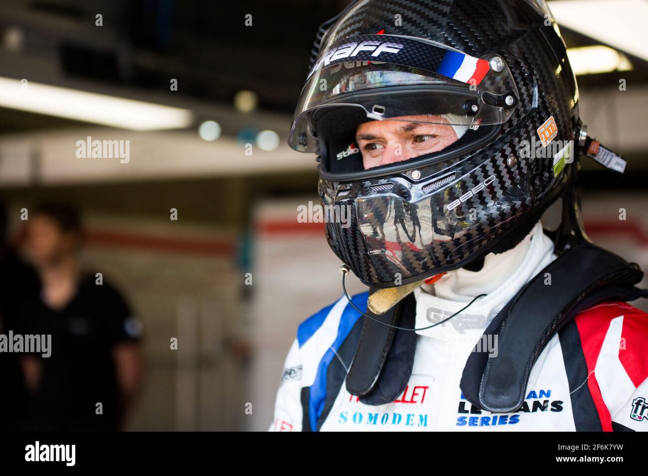 Trouillet eric -Fotos und -Bildmaterial in hoher Auflösung – Alamy