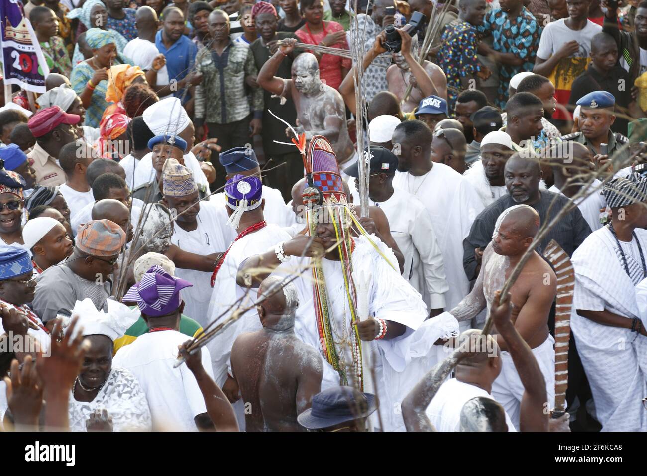 Ade aare -Fotos und -Bildmaterial in hoher Auflösung – Alamy