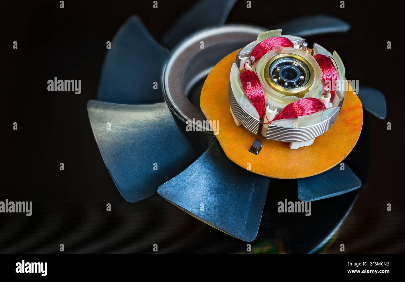 Elektromotor hintergrund -Fotos und -Bildmaterial in hoher Auflösung ...