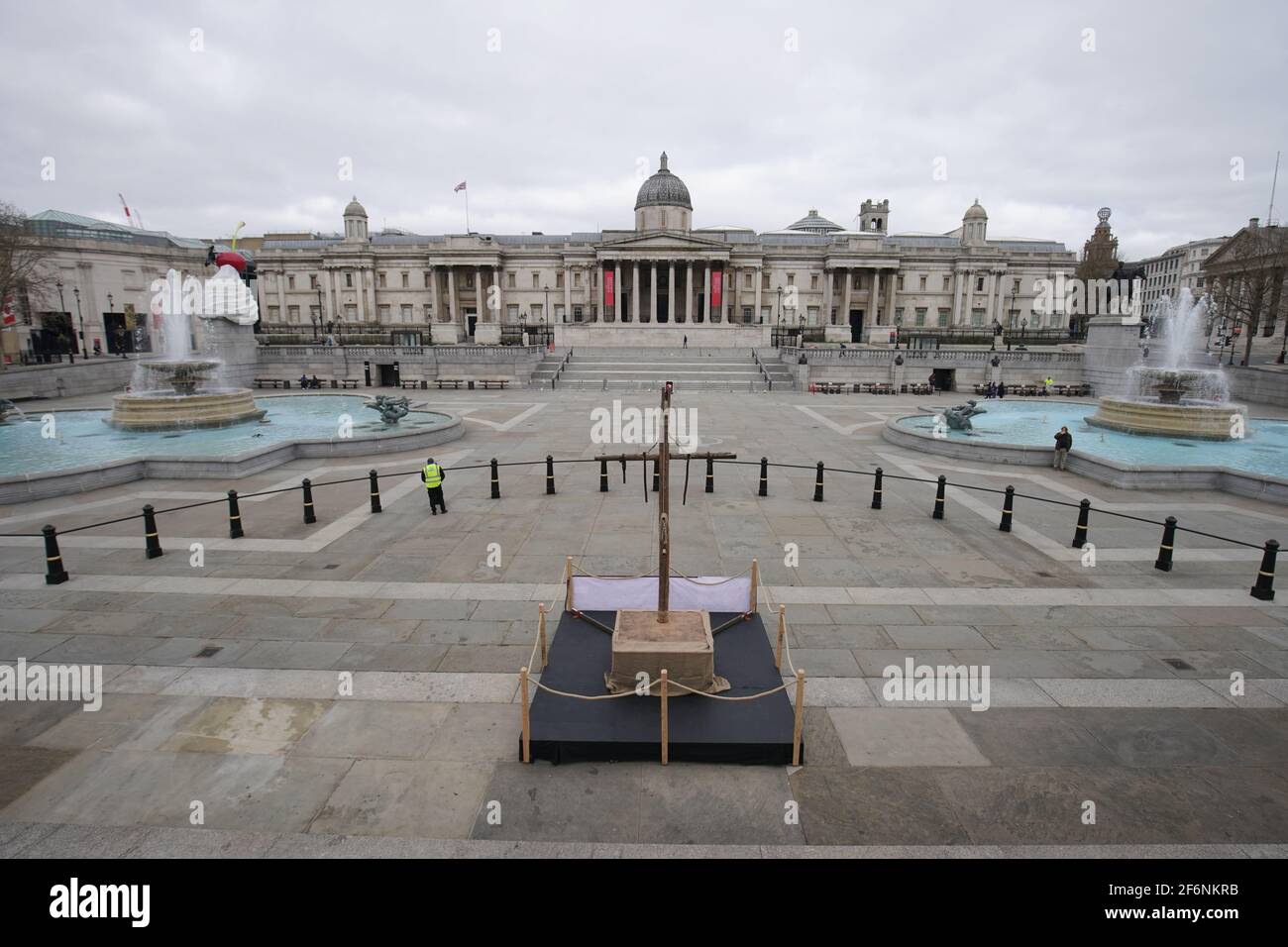 Christlicher feiertag zum gedenken an die kreuzigung jesus -Fotos und -Bildmaterial in hoher ...