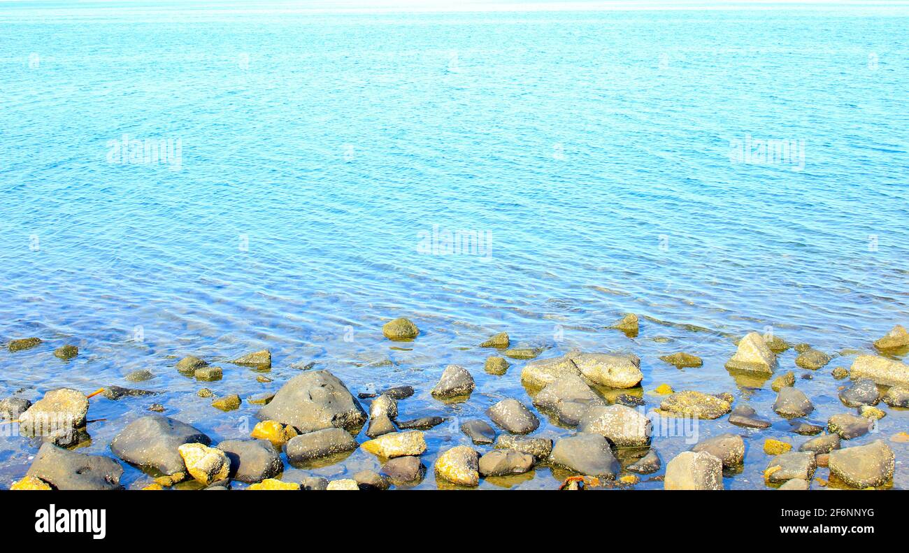 Jeddah strand -Fotos und -Bildmaterial in hoher Auflösung – Alamy