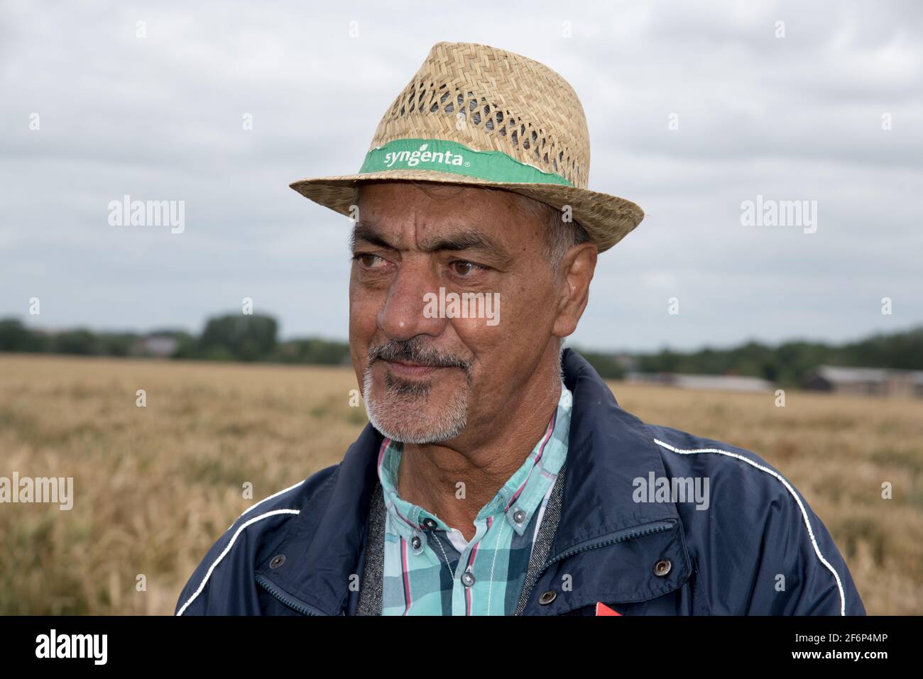 Ebrahim kazman -Fotos und -Bildmaterial in hoher Auflösung – Alamy
