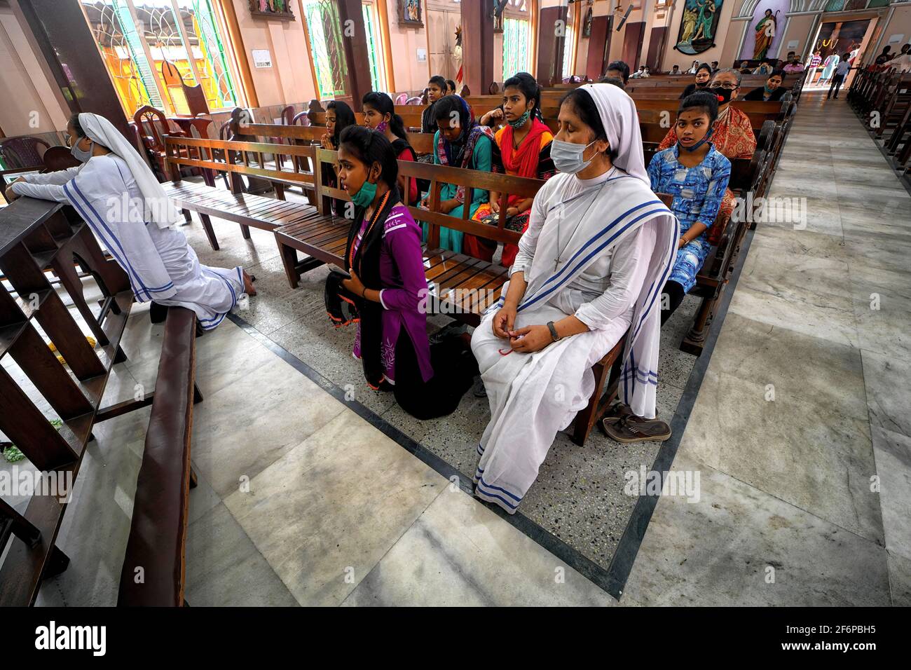 Christlicher feiertag zum gedenken an die kreuzigung jesus -Fotos und -Bildmaterial in hoher ...