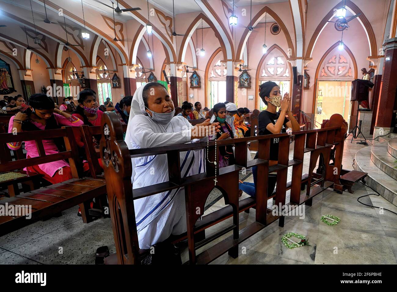 Christlicher feiertag zum gedenken an die kreuzigung jesus -Fotos und -Bildmaterial in hoher ...