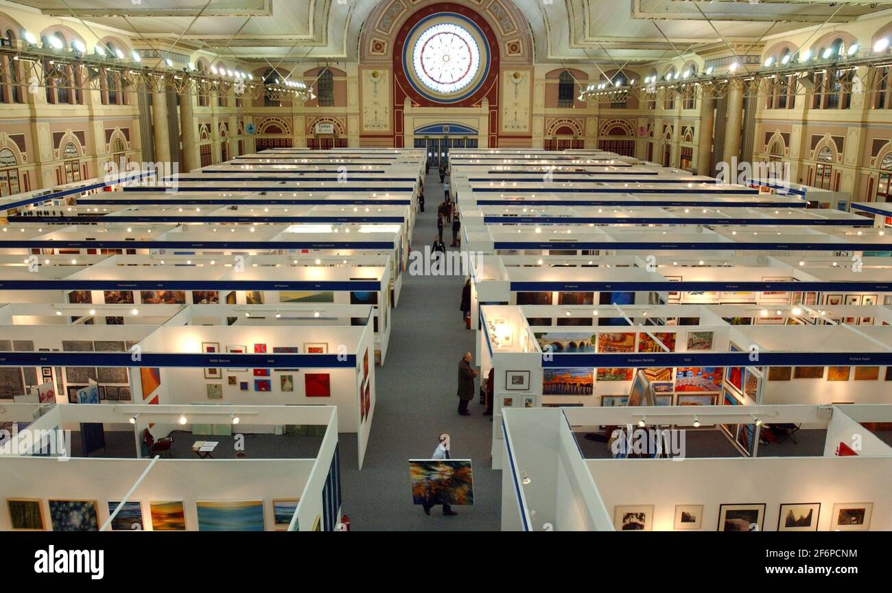 Alexandra holz -Fotos und -Bildmaterial in hoher Auflösung – Alamy