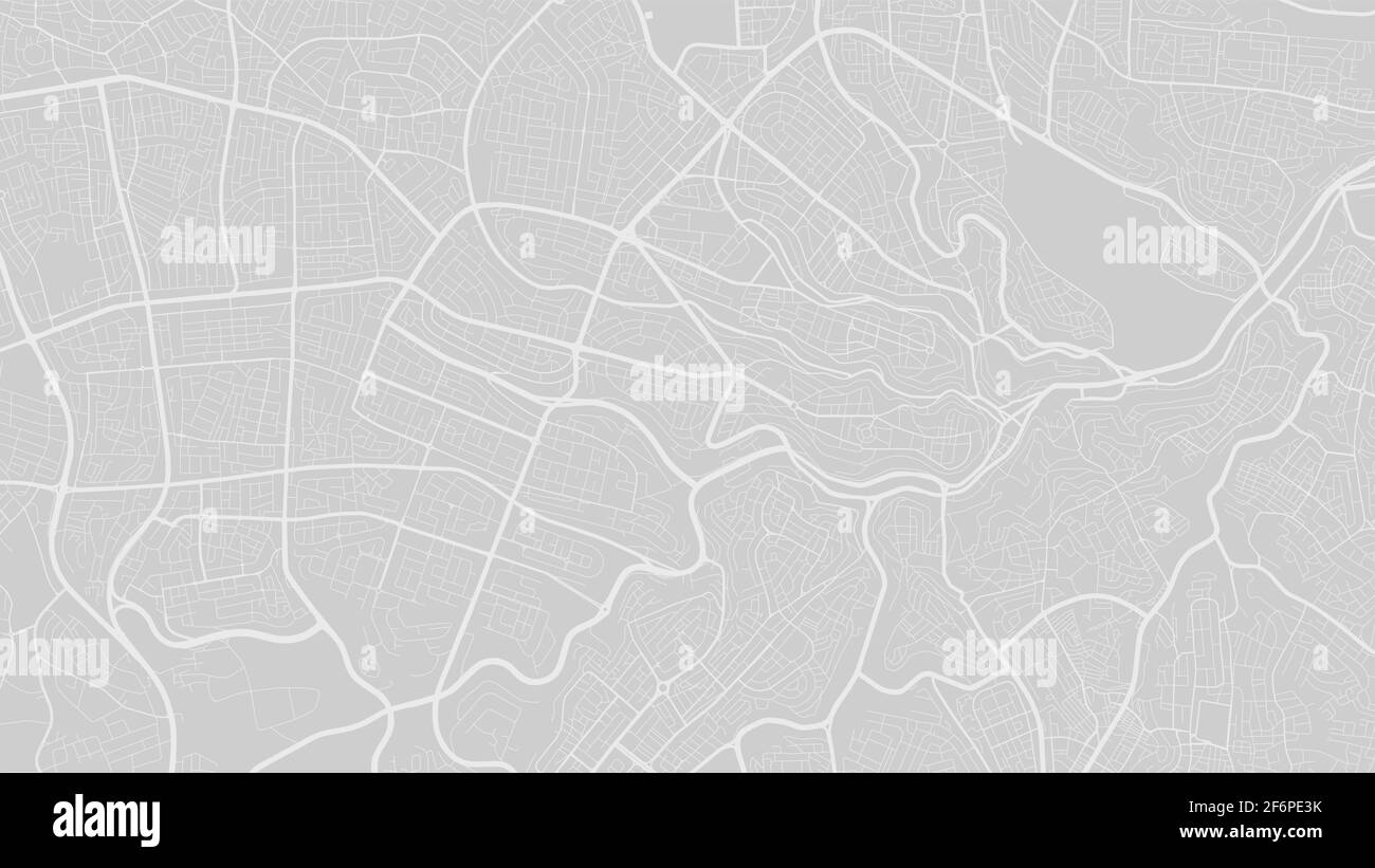 Amman jordan map -Fotos und -Bildmaterial in hoher Auflösung - Seite 3 ...