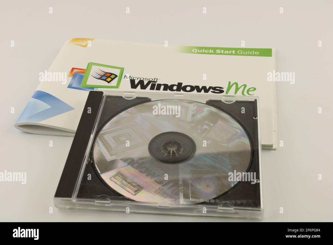 Tutorial logo logo -Fotos und -Bildmaterial in hoher Auflösung – Alamy