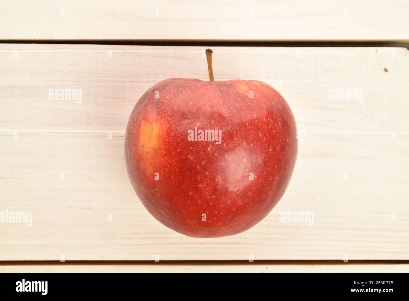 Jonathan holz -Fotos und -Bildmaterial in hoher Auflösung – Alamy