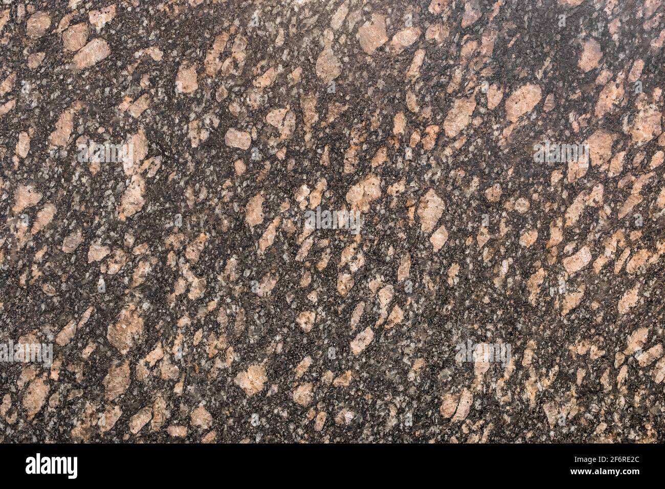 Steinboden textur -Fotos und -Bildmaterial in hoher Auflösung – Alamy