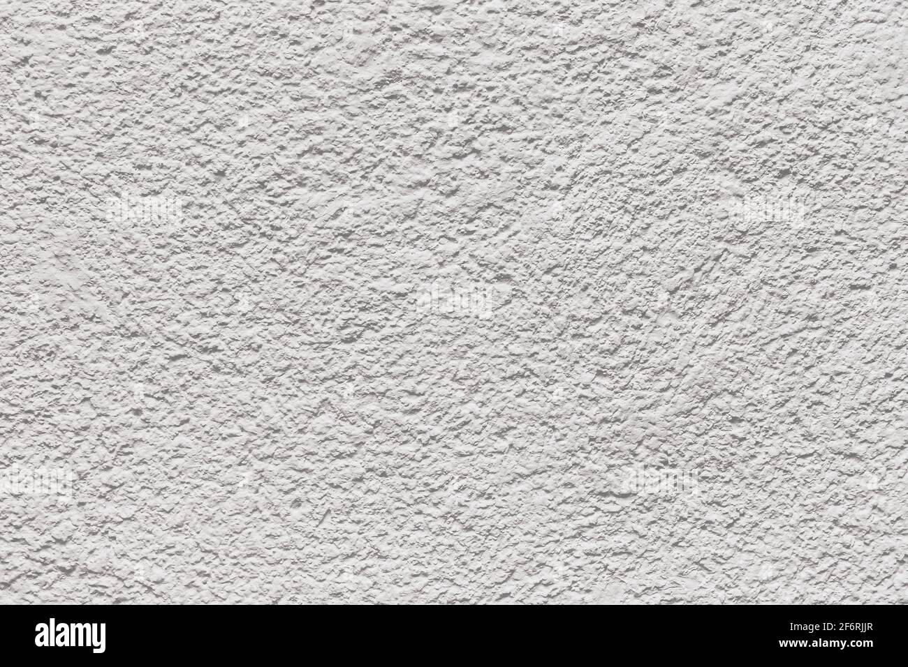 Aussenputz weiss -Fotos und -Bildmaterial in hoher Auflösung – Alamy