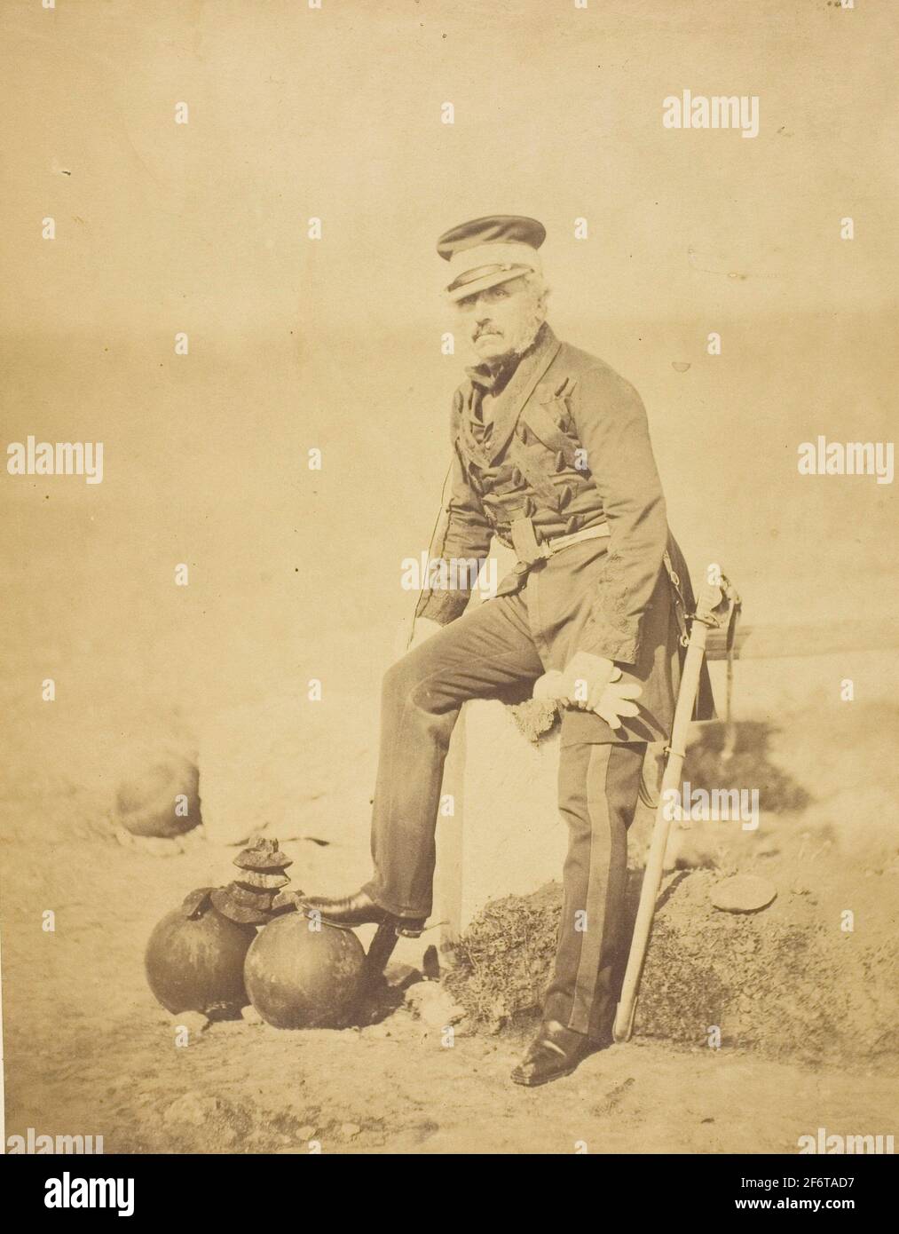 Fenton roger -Fotos und -Bildmaterial in hoher Auflösung – Alamy