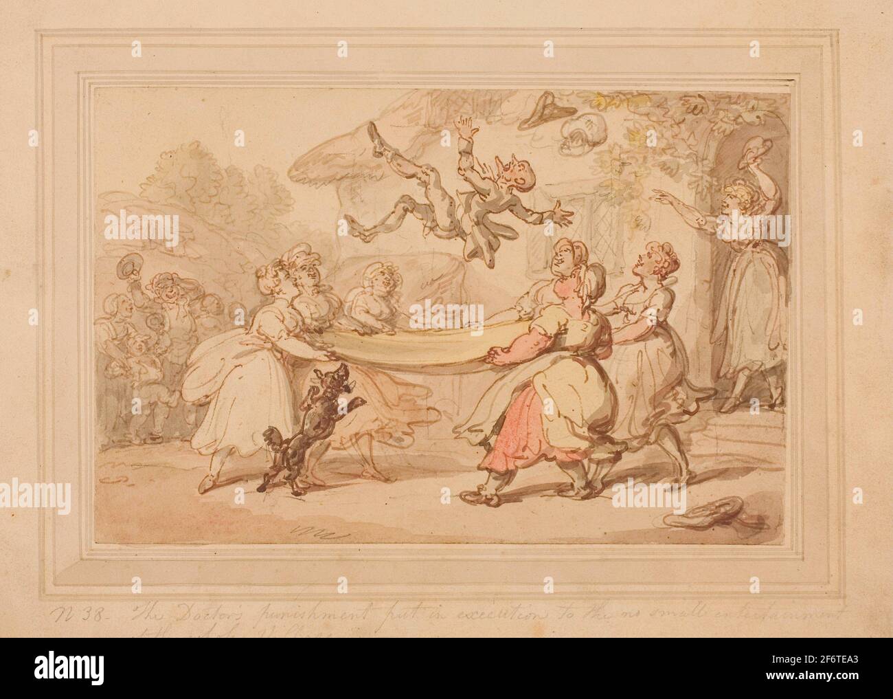 Hinrichtung strafe -Fotos und -Bildmaterial in hoher Auflösung – Alamy