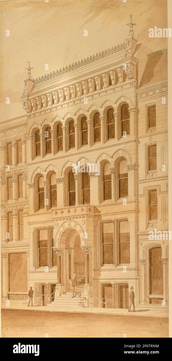 Drake und wight -Fotos und -Bildmaterial in hoher Auflösung – Alamy