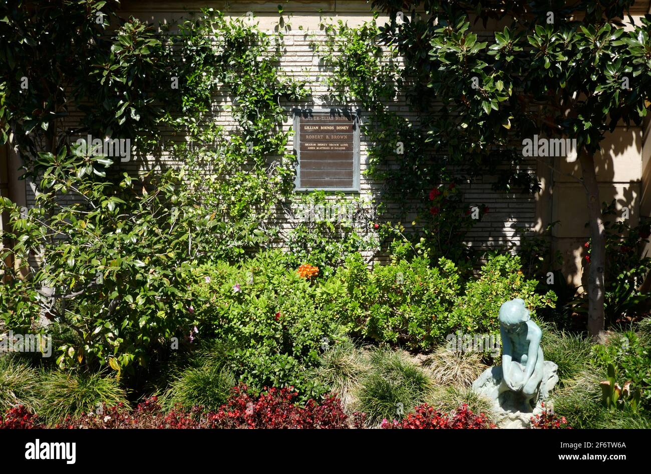 Walter disney micky maus -Fotos und -Bildmaterial in hoher Auflösung ...