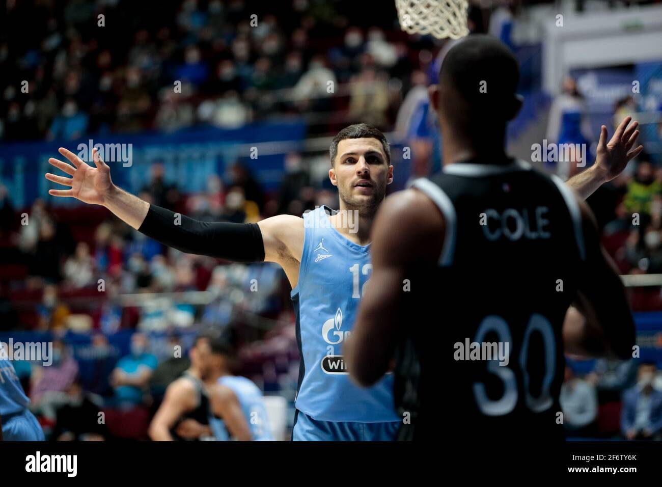 Billy baron zenit -Fotos und -Bildmaterial in hoher Auflösung – Alamy