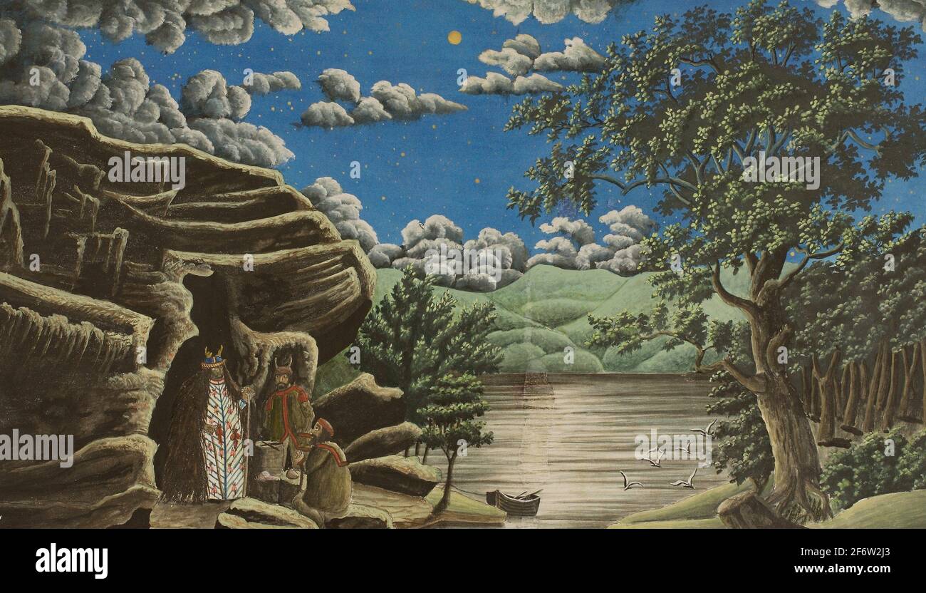 Ernst damitz -Fotos und -Bildmaterial in hoher Auflösung – Alamy