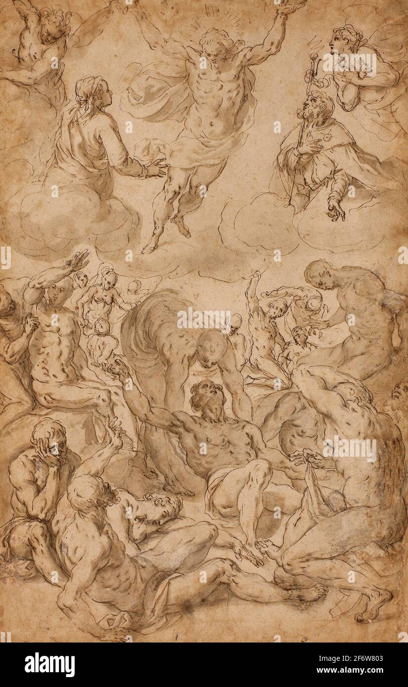 Sante peranda -Fotos und -Bildmaterial in hoher Auflösung – Alamy