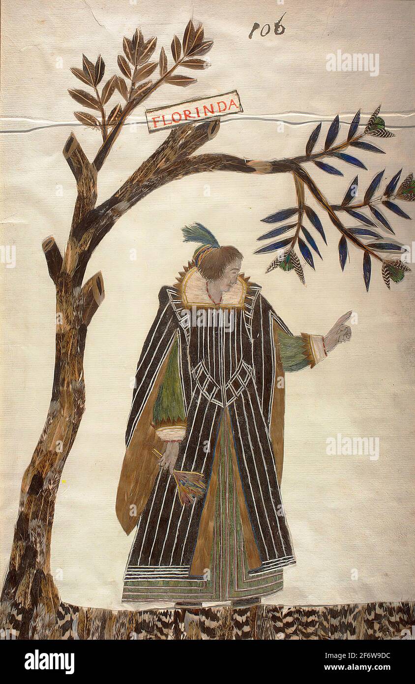 Italienische schauspielerin arbeit -Fotos und -Bildmaterial in hoher ...