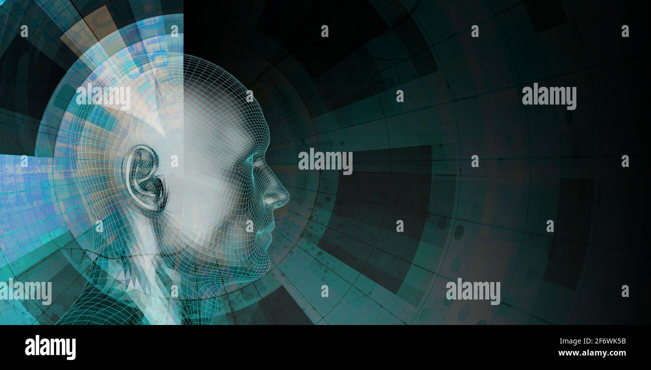 Data science -Fotos und -Bildmaterial in hoher Auflösung – Alamy