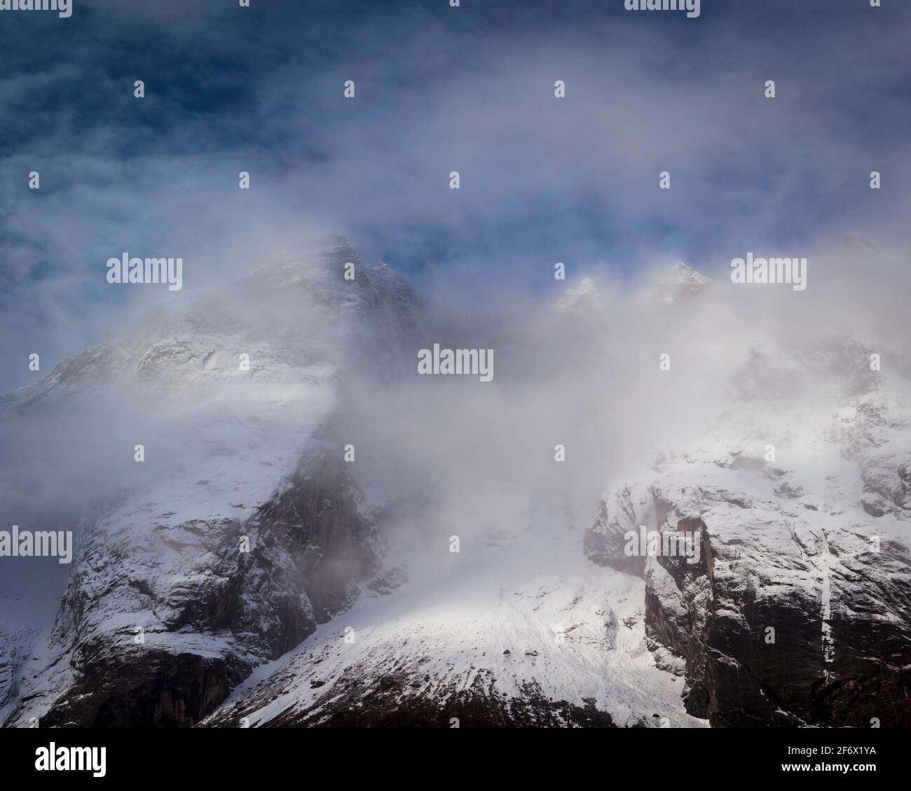 Tolle winterlandschaften -Fotos und -Bildmaterial in hoher Auflösung ...