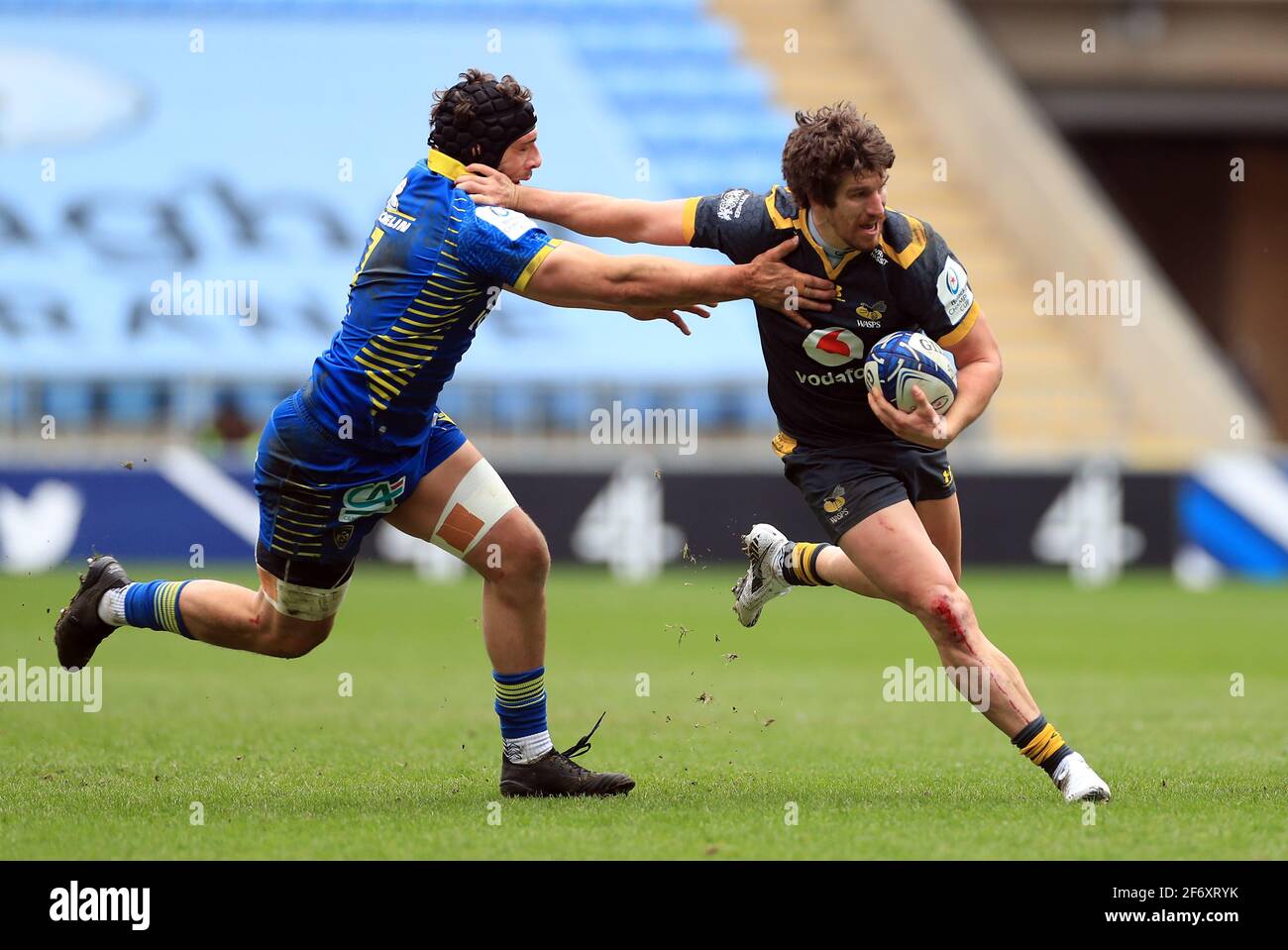 Michael le bourgeois -Fotos und -Bildmaterial in hoher Auflösung – Alamy