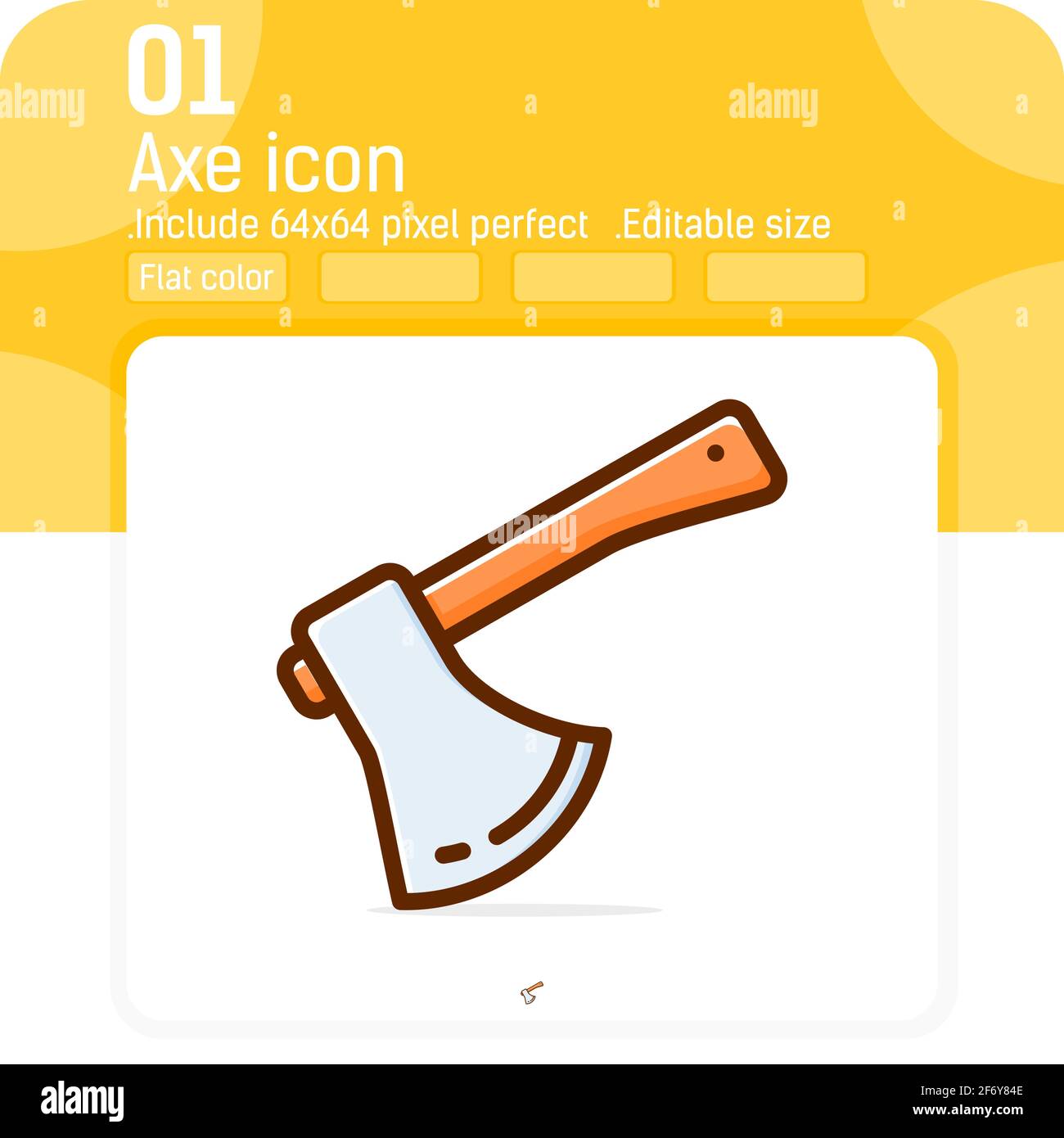 Zimmermann symbol vektor vektoren -Fotos und -Bildmaterial in hoher ...