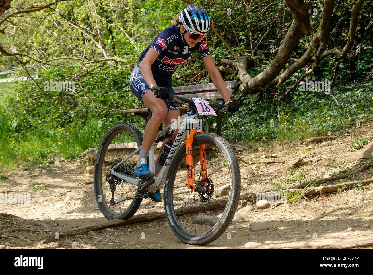 Ronja eibl -Fotos und -Bildmaterial in hoher Auflösung – Alamy