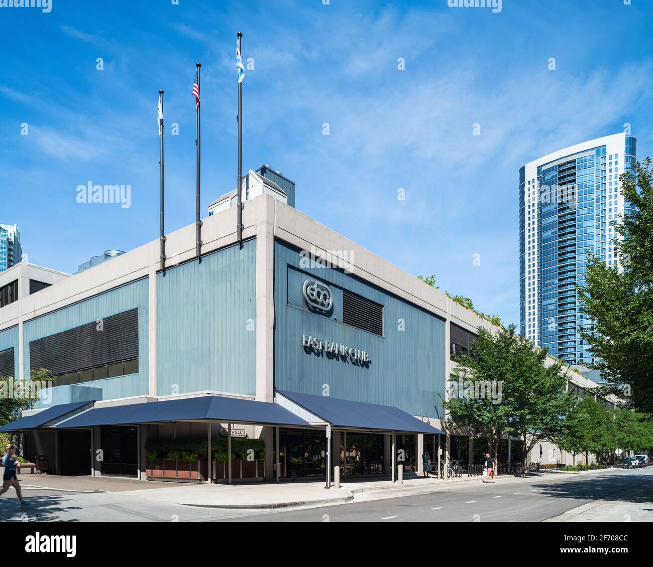 East bank -Fotos und -Bildmaterial in hoher Auflösung – Alamy