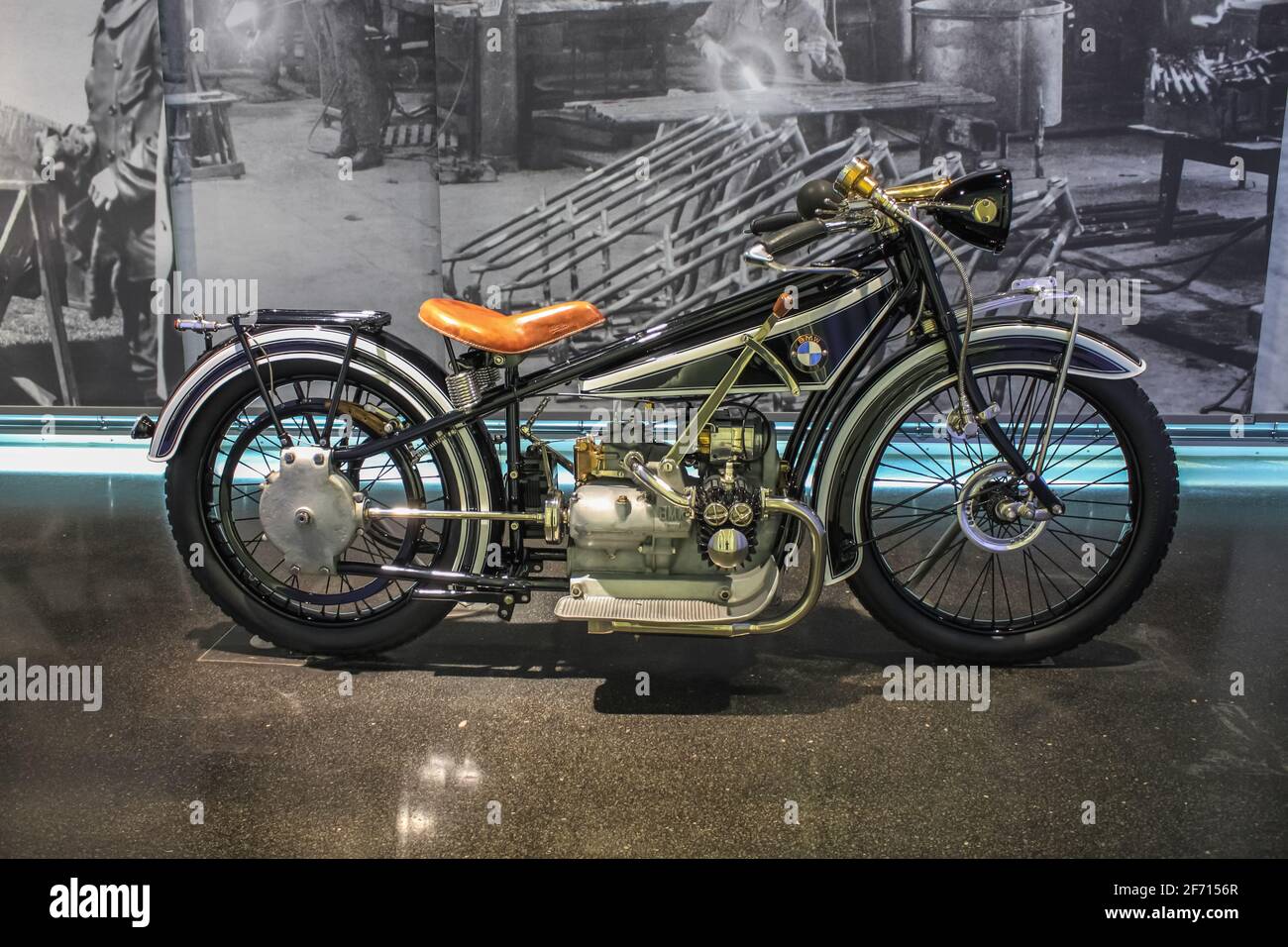 27 April 1923 Stockfotos und -bilder Kaufen - Alamy