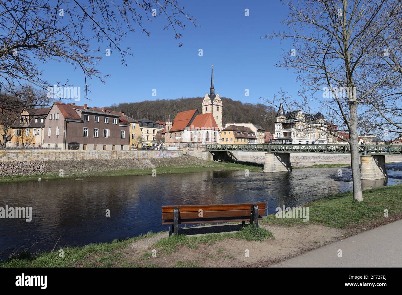 Weiße Elster Stockfotos und -bilder Kaufen - Alamy
