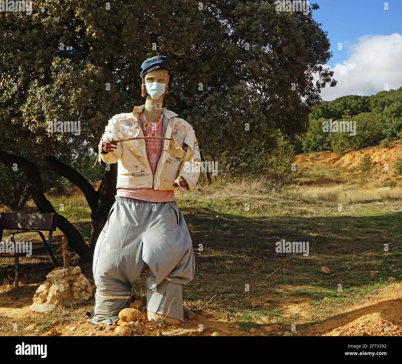 Tradition verehren -Fotos und -Bildmaterial in hoher Auflösung – Alamy