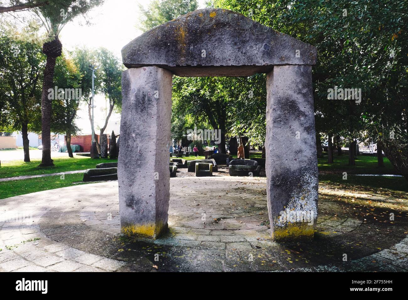 San sperate -Fotos und -Bildmaterial in hoher Auflösung – Alamy