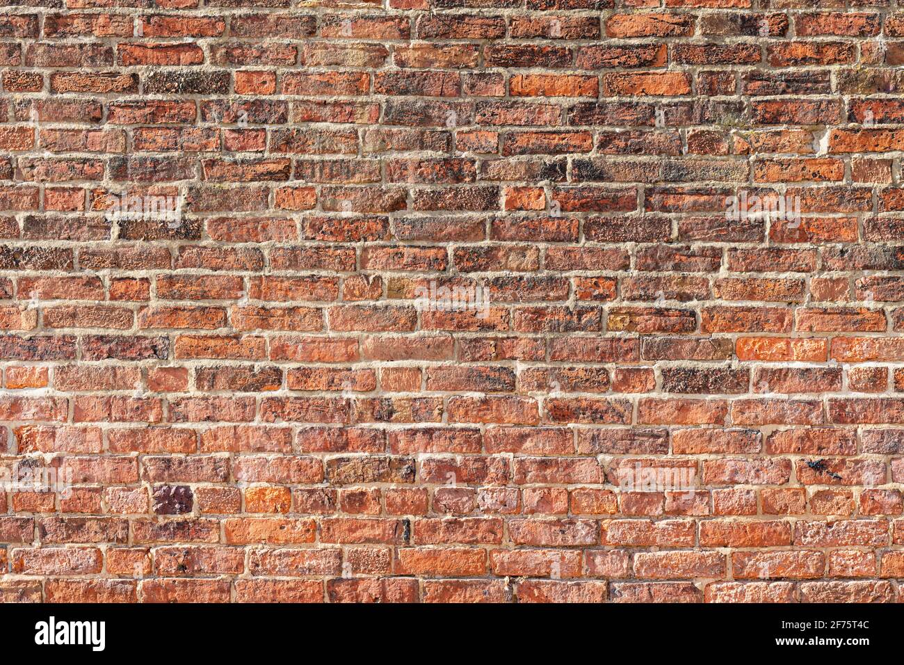 Kalk Bruchsteine Stockfotos und -bilder Kaufen - Alamy