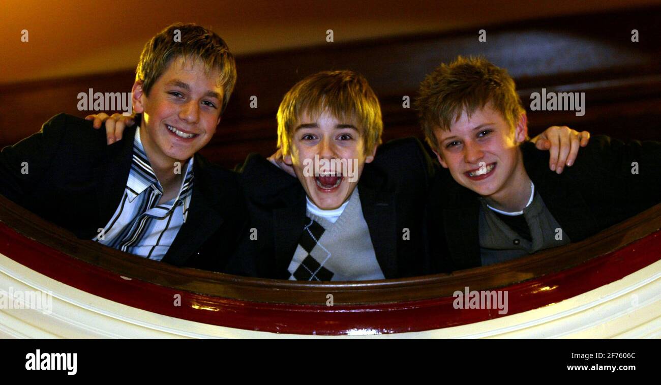 James lomas -Fotos und -Bildmaterial in hoher Auflösung – Alamy