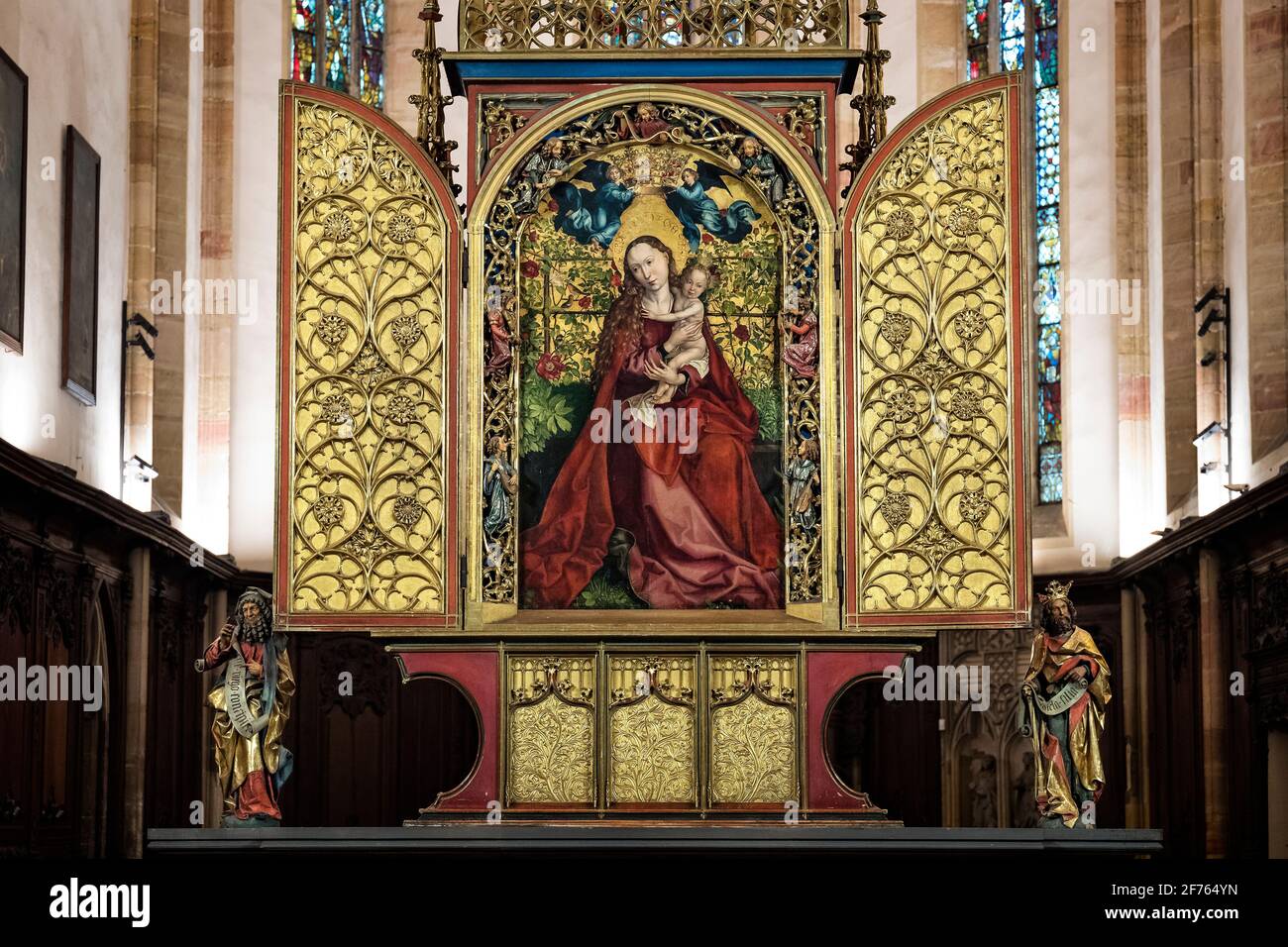 Martin art -Fotos und -Bildmaterial in hoher Auflösung – Alamy