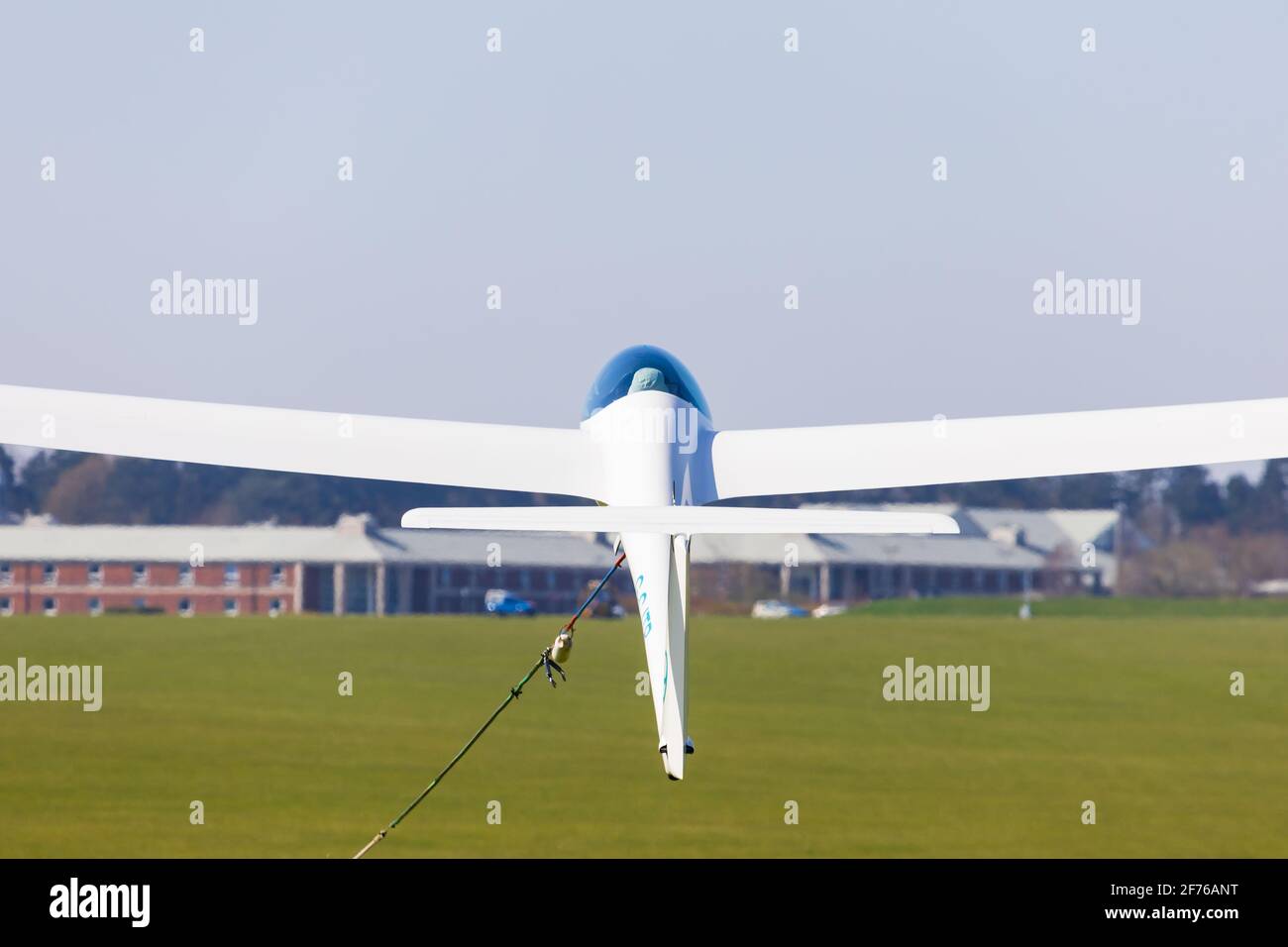 Alexander schleicher -Fotos und -Bildmaterial in hoher Auflösung – Alamy
