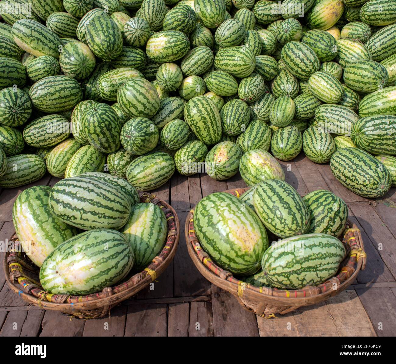 Old wholesale market -Fotos und -Bildmaterial in hoher Auflösung – Alamy