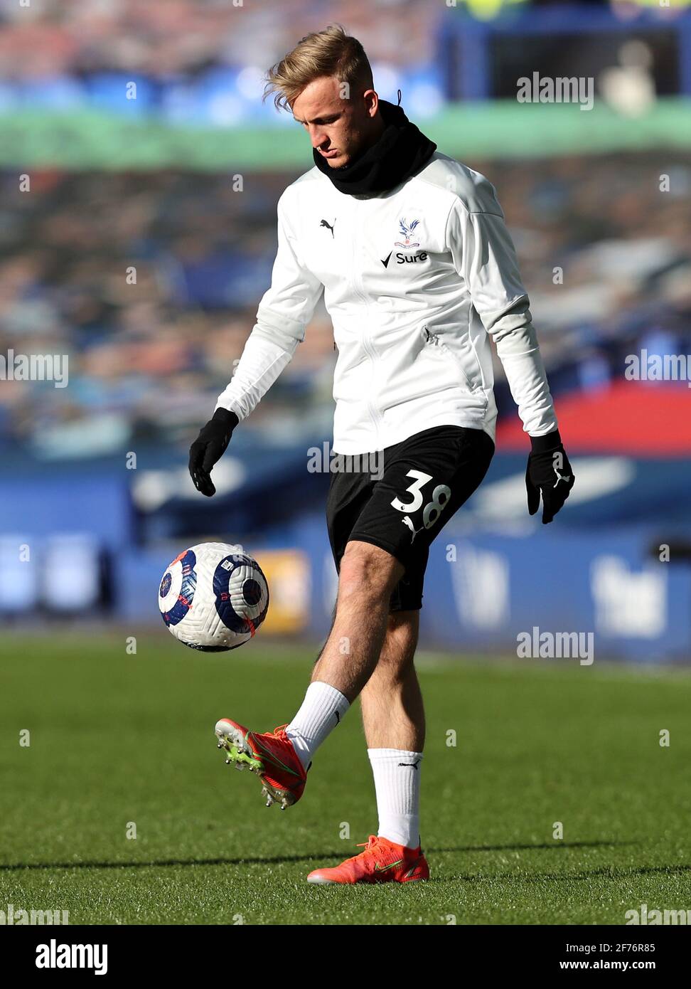 Reece hannam -Fotos und -Bildmaterial in hoher Auflösung – Alamy